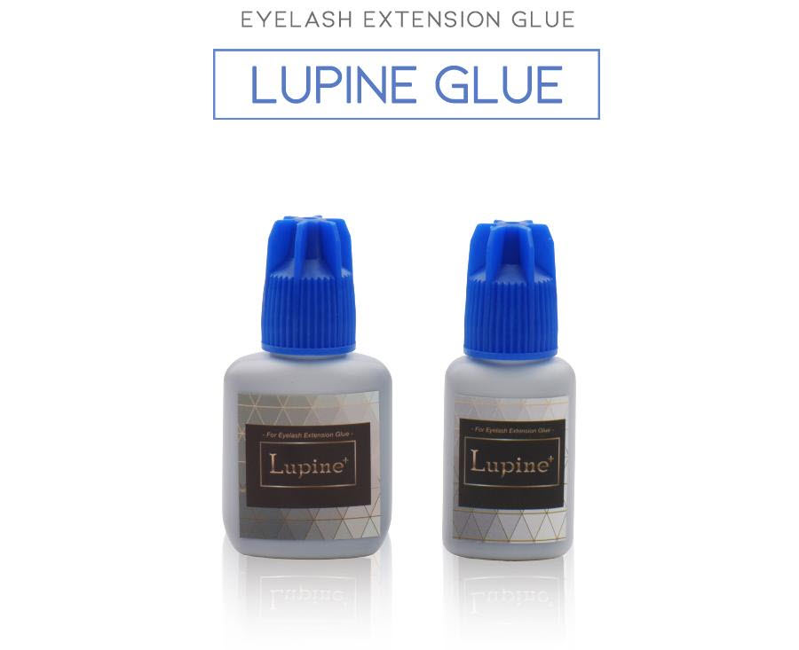 EYELASH EXTENSION GLUE ELITE GLUE